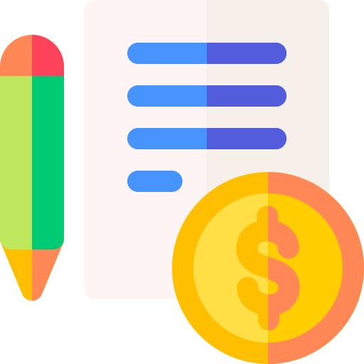 Habitat Private School L.L.C - Al Jurf, Ajman, UAE